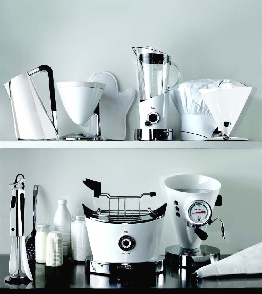 Bugatti Italy - Stylish Italian Lifestyle Brand In Singapore ...