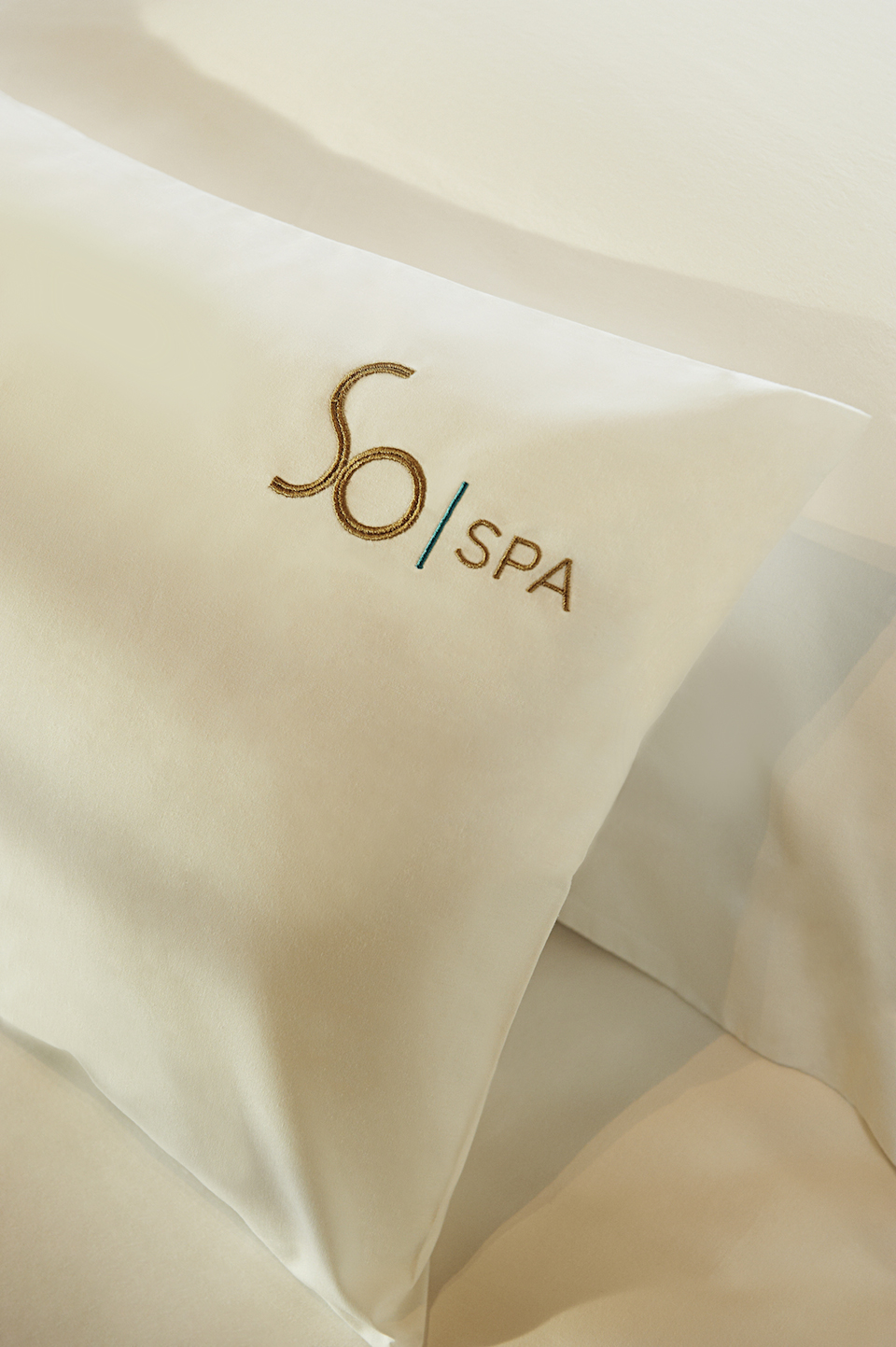World’s Largest So SPA by Sofitel Opens in Sentosa - METROPOLITANT