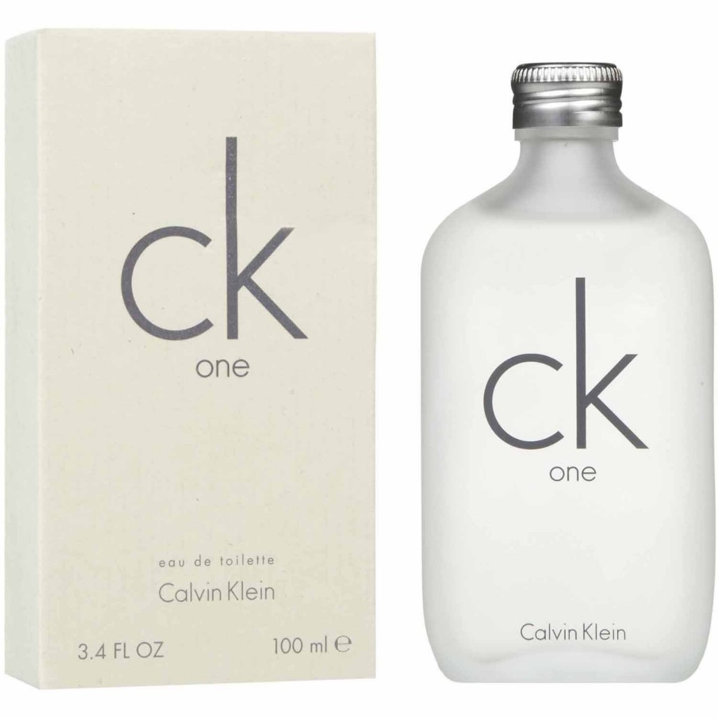 10 Classic Scent That Was Popular In The 90s - METROPOLITANT