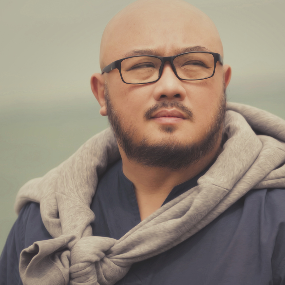 Kwa Geok Choo - Singapore and the story of Mrs Lee Kuan Yew - METROPOLITANT