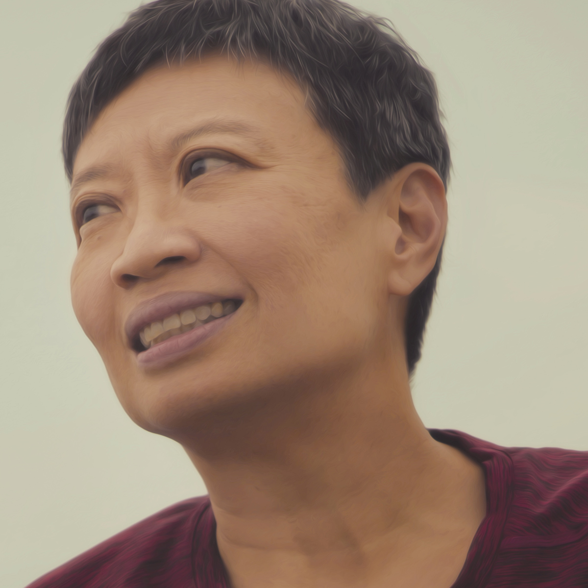 Kwa Geok Choo - Singapore and the story of Mrs Lee Kuan Yew - METROPOLITANT