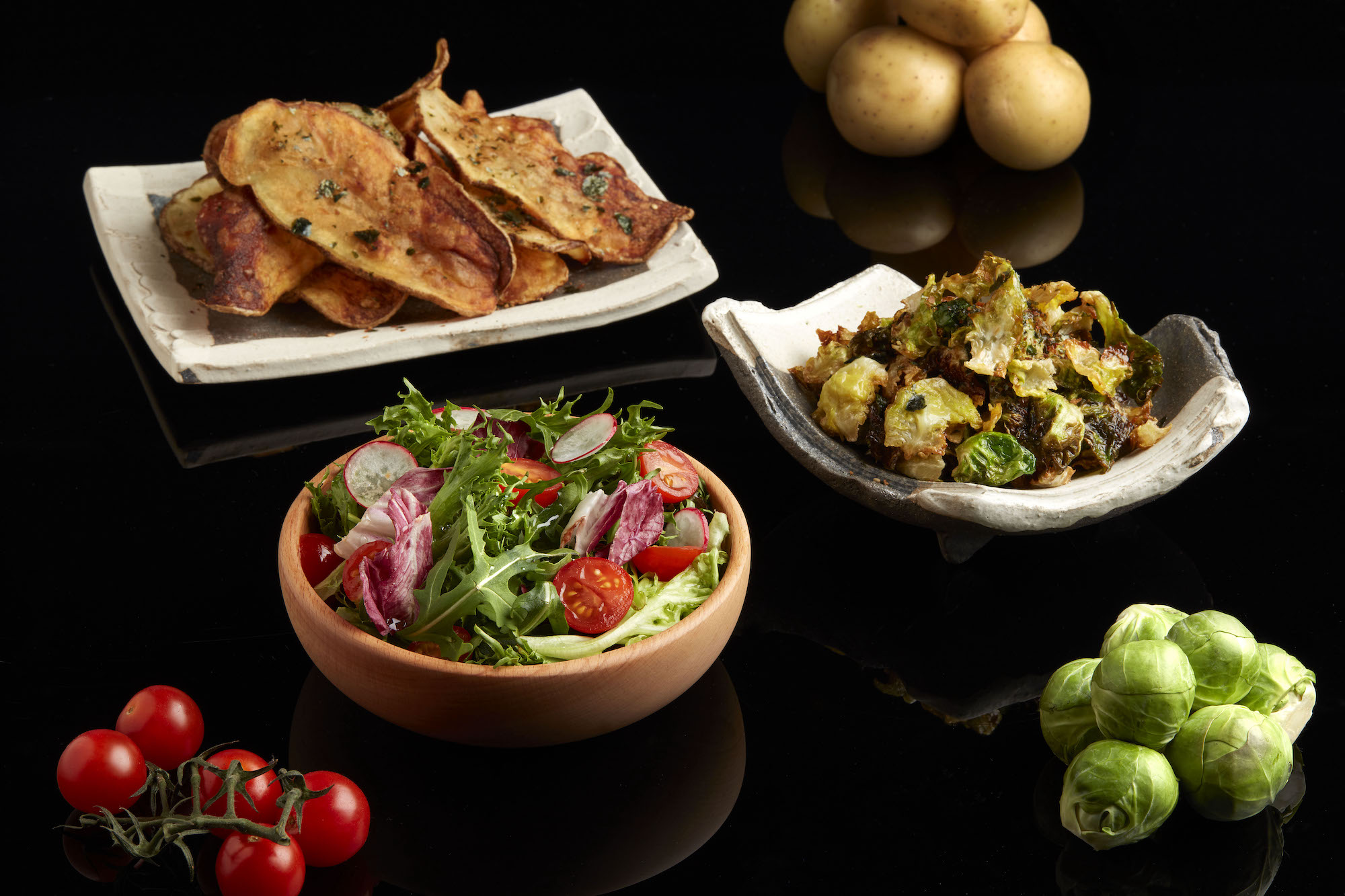New Japanese Butchery & Sando Shop Gyu San Opens in Tanjong Pagar ...