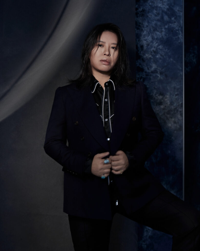 "NOW IS NOT THE TIME": CELEBRATING LEE KUAN YEW'S CENTENNIAL LEGACY ...