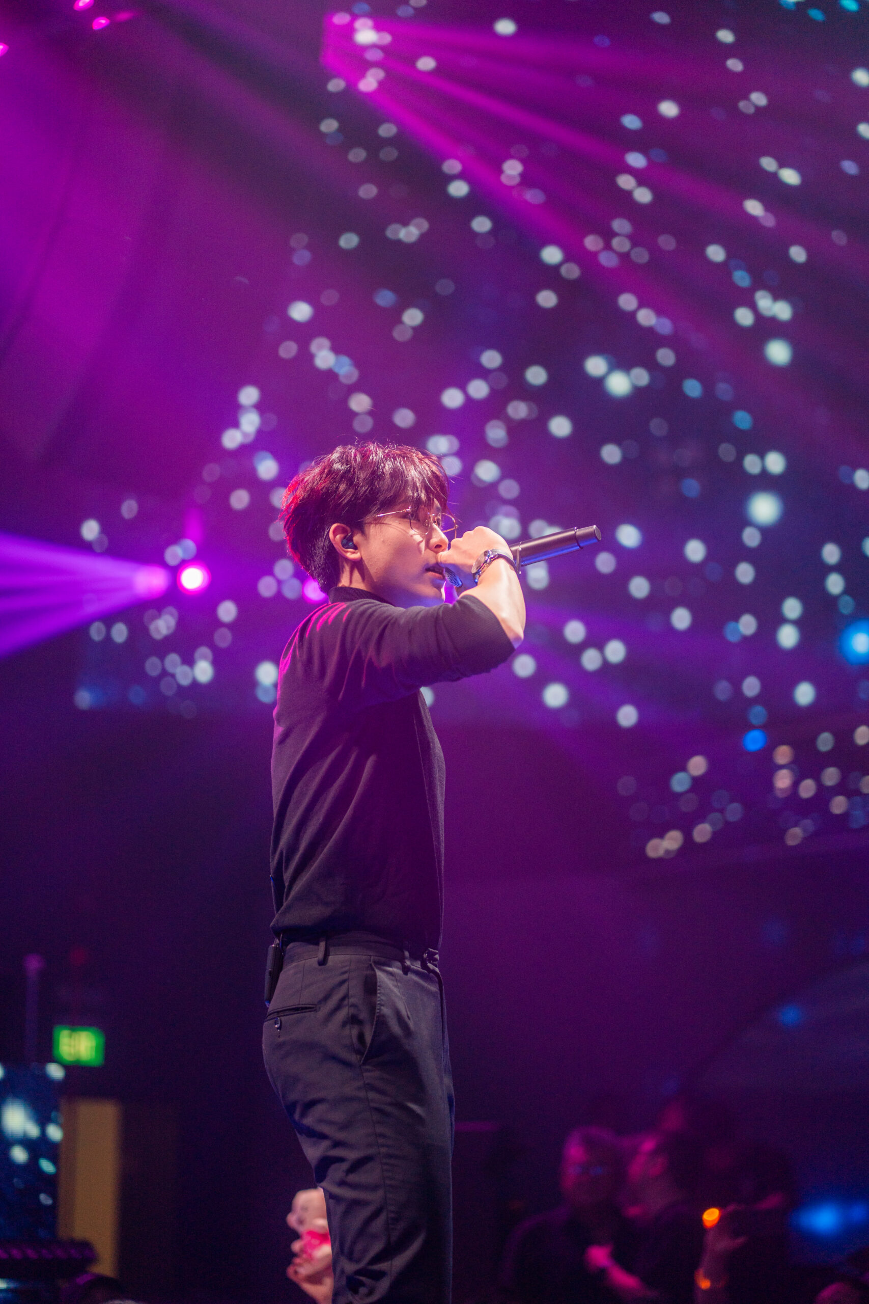 HAVE FUN LIVE SHOW: SINGAPORE'S PREMIER LIVE ENTERTAINMENT EXPERIENCE ...