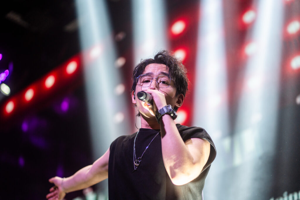 HAVE FUN LIVE SHOW: SINGAPORE'S PREMIER LIVE ENTERTAINMENT EXPERIENCE ...