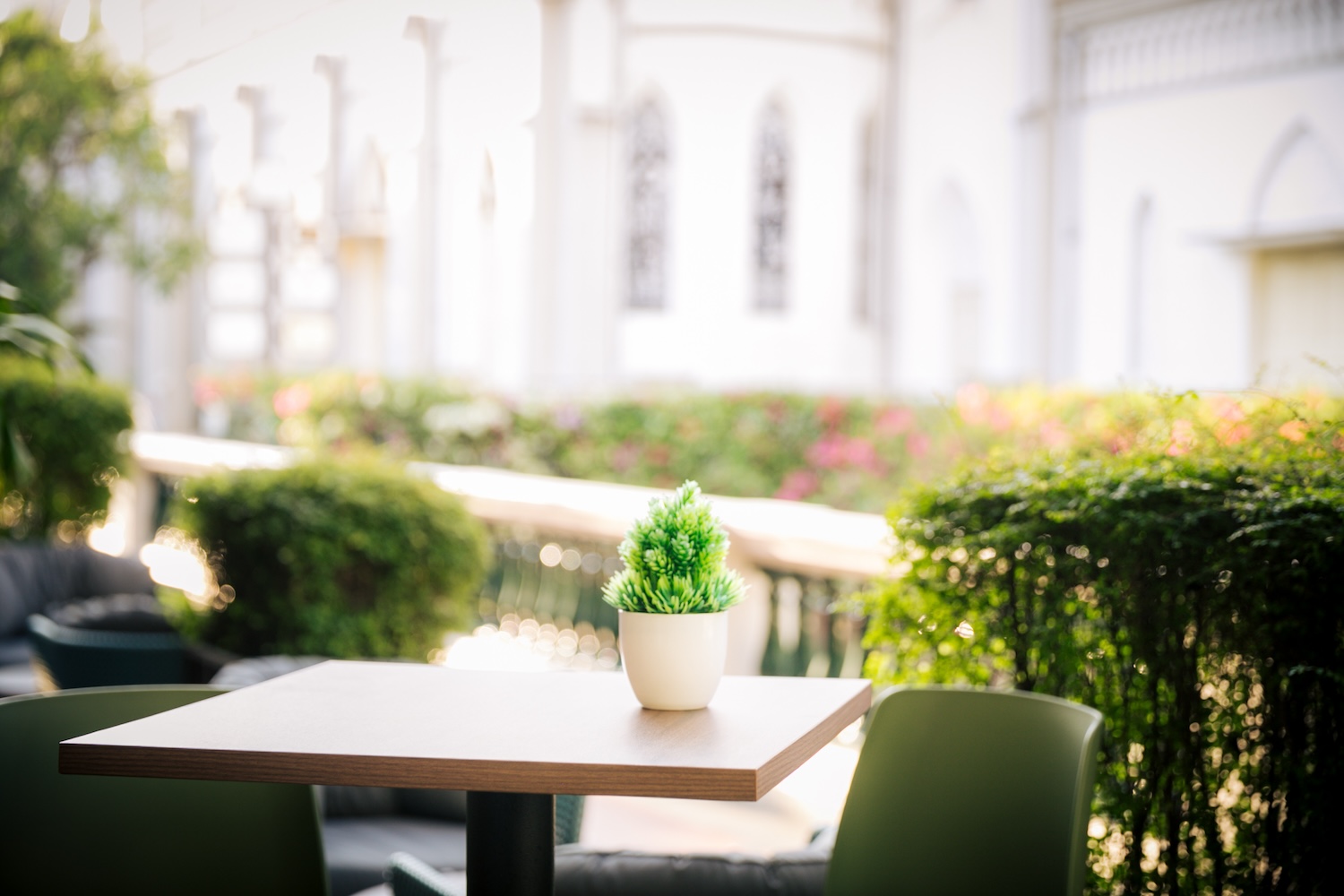 A NEW WAVE OF ITALIAN CUISINE - BEST NEW ITALIAN RESTAURANTS IN ...