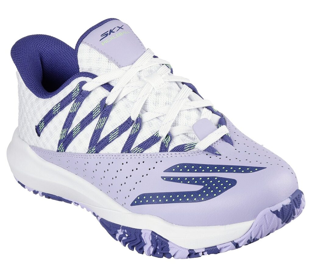 SKECHERS LAUNCHES UPGRADED VIPER COURT COLLECTION IN SINGAPORE FOR THE ...