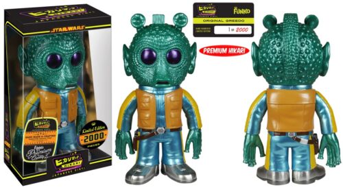 SOFUBI: THE OVERHYPED WORLD OF JAPANESE SOFT VINYL TOYS - METROPOLITANT